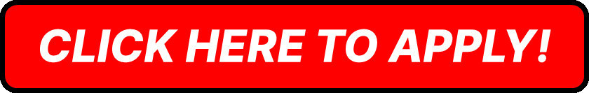 Class A Yard Driver - $23.75/hr - transportation - job employment ...