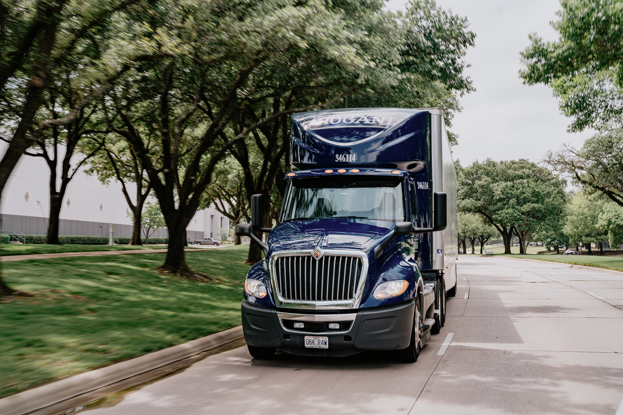 CDL A Truck Drivers - Home Nightly & No Touch Freight - transportation - job employment - craigslist