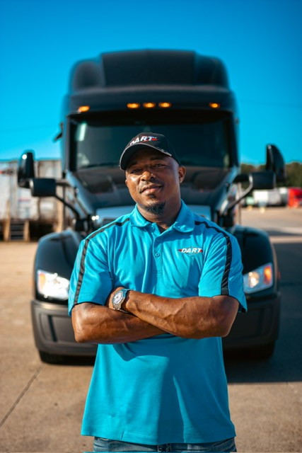 Lease Purchase Truck Payments Low As 385 Per Week Make 2200 Plus Net