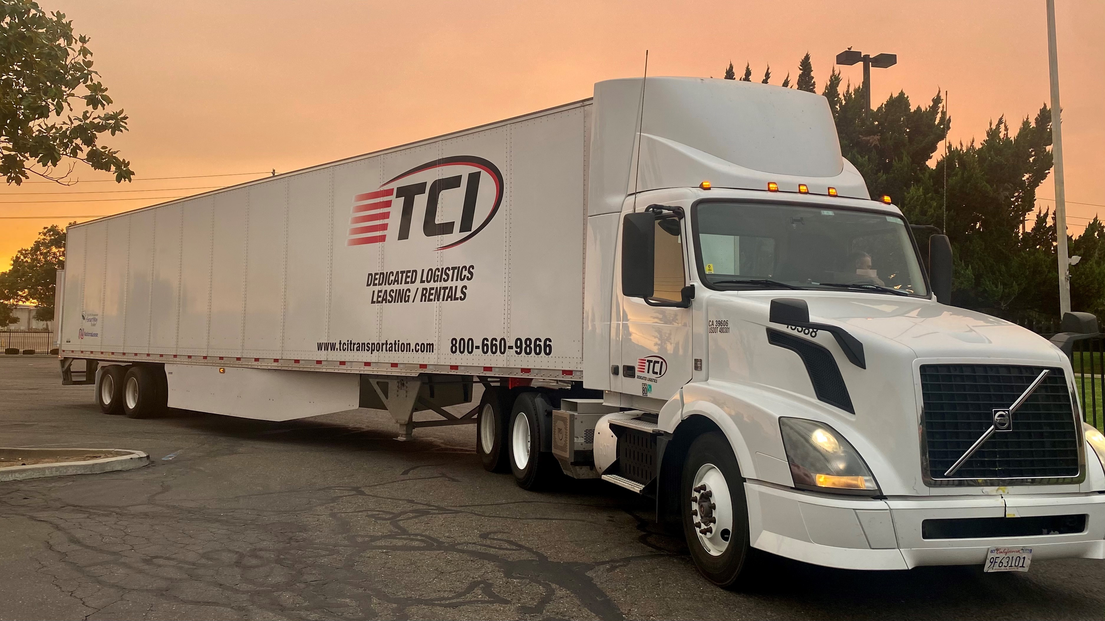 Class A Shuttle Driver - $23/hr - transportation - job employment ...