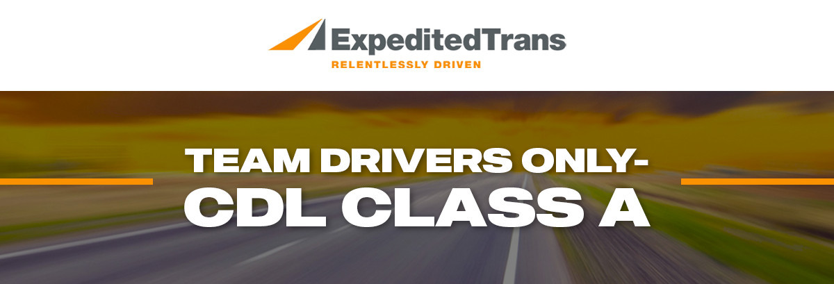 🚚 U.S. Mail Hauler CDL TEAM Positions – Secure, Weekly Pay! 📦 ...